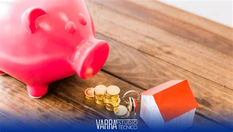 Tassi Mutui Gennaio 2025 Analisi Su Tassi Fissi Variabili E Green