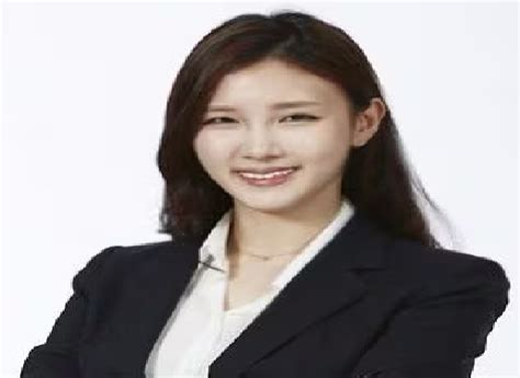 ‘최태원 장녀 최윤정 Sk바이오팜 컨퍼런스에 깜짝 등장한 까닭은