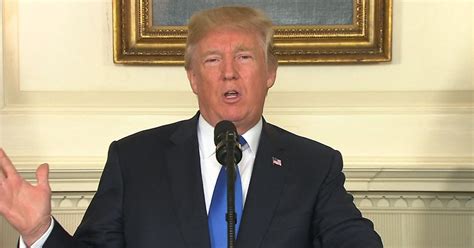 볼턴 트럼프에 보고 백악관 감시활동 계속