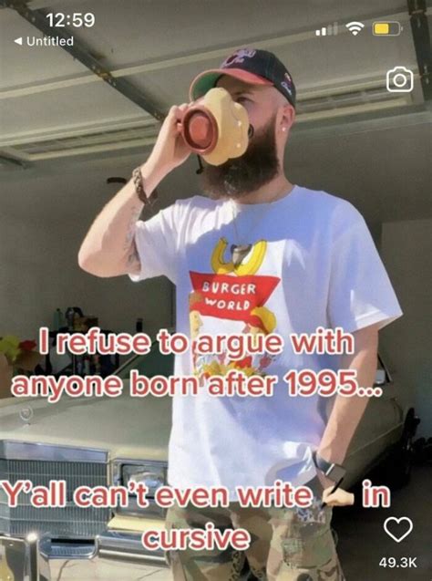 Nostalgic Memes Part 3 Fun