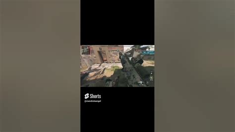 callofduty codwarzone codmobile callofdutymobile codmw