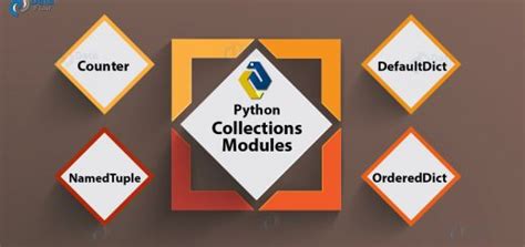 Python Tutorials Archives Page 24 Of 29 Dataflair