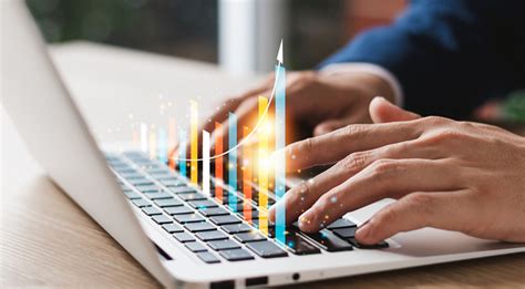 On Demand Webinar Avoid The Headache Of Improperly Stating Your