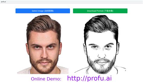 Xuebin Qin University Of Alberta