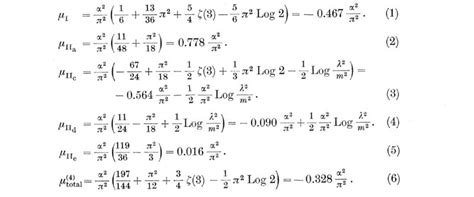 Farzad Qassemi On Linkedin Physics Quantum Nobelprize