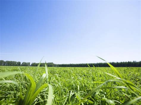 地理 区时计算的基本方法 知乎