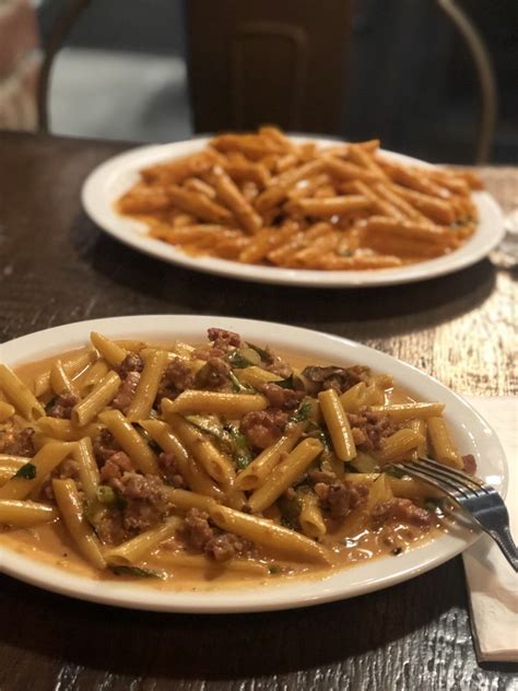 Ginos Parlor Of Roslyn 80 Photos And 67 Reviews 5 Railroad Ave