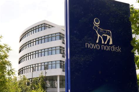 Fda Probes Death Of Patient On Sareptas Elevidys Partner Roche Says