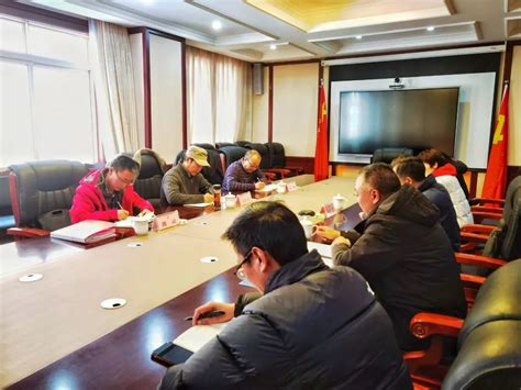 党史学习教育州委第三巡回指导组赴黄龙管理局开展第四轮巡回指导工作澎湃号·政务澎湃新闻 The Paper