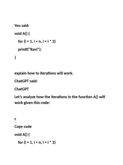 Time Complexity Pdf Time Complexity Computational Complexity Theory
