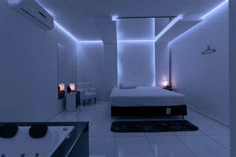 Escorts And Sex Tourism In São Paulo Everything You Need