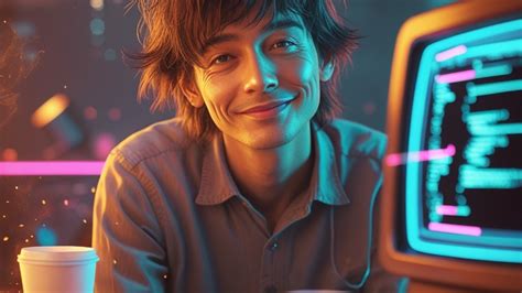 Become Frontend Dev Blazingly Fast