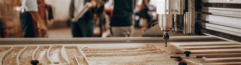 Contact Juvon Machinery Air Compressor Manufacturer