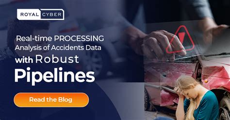 Building Robust Pipelines With Data Engineering Royal Cyber