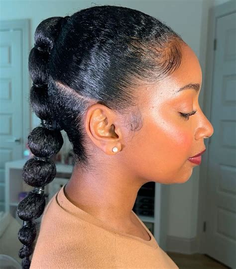 Pin By Positive Creative Energy On Hair Raising In 2025 Hair