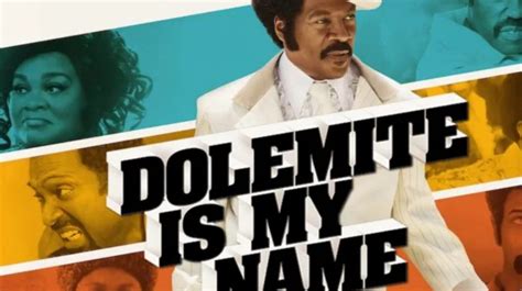 The 24 Funniest Black Movies Of All Time