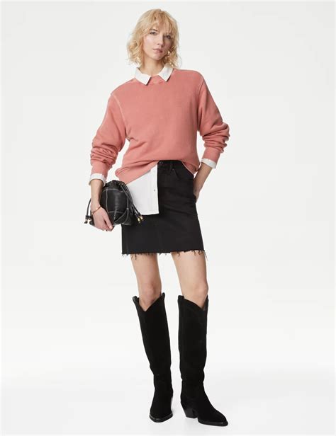 Page 3 - Per Una Clothing | M&S