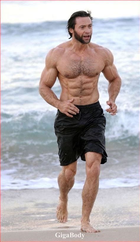 Handsome Muscle Men Handsome Man Muscles Hot Men Muscles Man Physique