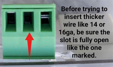 Def Sensor Simulator Canbed Atmega 32u4 Def Sensor Simulator