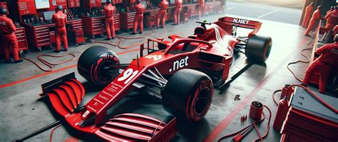 Optimizing C Code Analysis For Quicker Net Compilation Dev Community