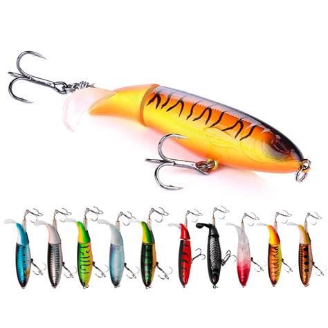 3d Printed Whopper Plopper