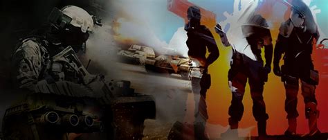 J Arm Headset Adapter Yss Pvs 14 Night Vision Mount By Canis Sport Inc Buy Now With Express