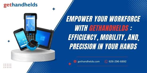 Nmss Best Freighter Base Ultimate Guide Transpoblog