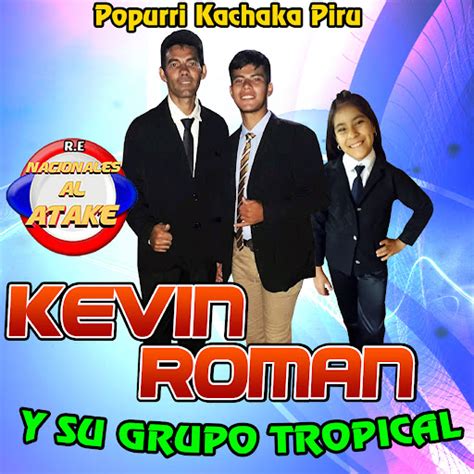 Popurri Kachaka Piru Youtube Music