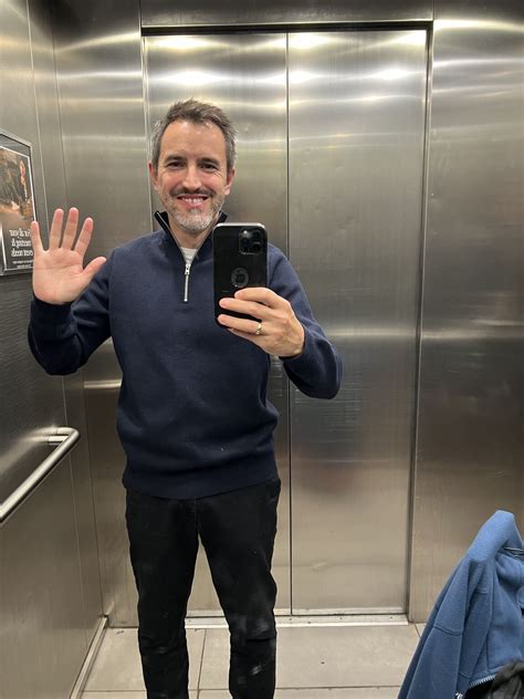 Mission Mindset Culture Wayne Alexander 14 Comments