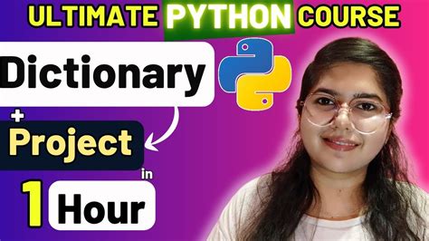 Dictionary🔥 Contact Management System Project Python Placement