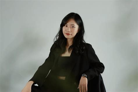 Interior Design Portfolio By Yun By Yun Issuu