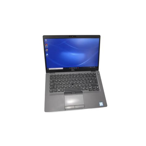Dell Latitude Th Gen Core I Processor Gb Ram Gb Ssd Fhd Display Live Gadget