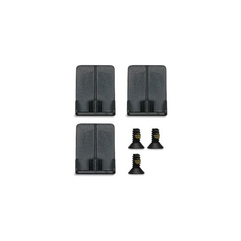 Xr Rail Cable Retainer Onewheel Future Motion