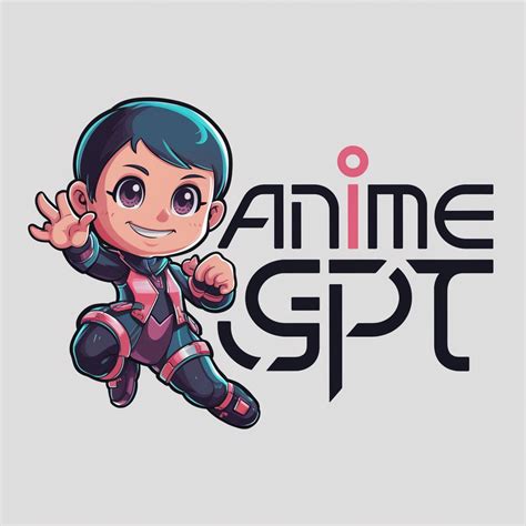 Anime Girls Gpt Free Anime Style Girl Image Creation