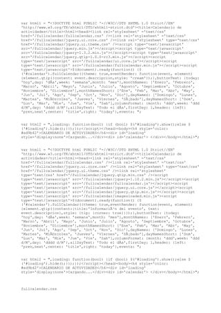 Prueba PDF