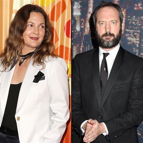Tom Green News Us Weekly