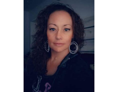Alicia Ann Jensen Obituary 2023 Ogden Ut Myers Mortuary