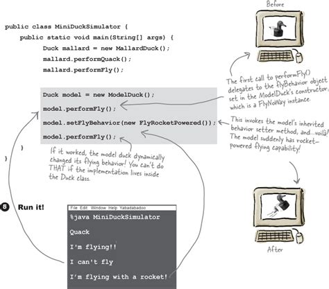 Welcome To Design Patterns Intro To Design Patterns Head