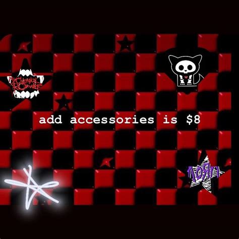 Message Me With Your Sizes And Well Discuss Depop