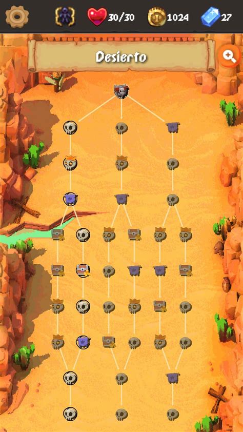Game Breaking Bug Forever Stuck R Rogueadventure