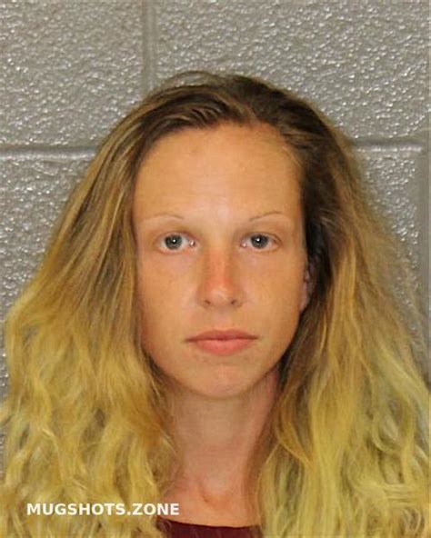 Lardner Katelyn Miree 07222025 Mecklenburg County Mugshots Zone