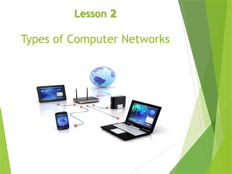 Chapter 2 Types Of Computer Networkspdf