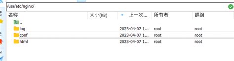 【docker Compose安装nginx并部署前端项目】dockercompose部署nginx Csdn博客