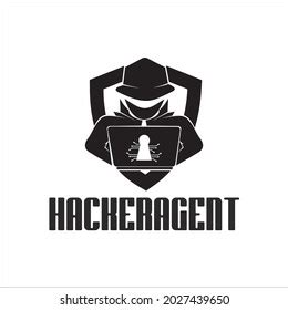 Cyber Security Team Logo Images Stock Photos Vectors Shutterstock