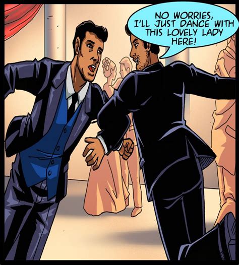 Thread By Wildsupermario On Thread Reader App Thread Reader App