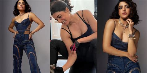 நஞசககழ அழக தரய கயடடக பஸ கடதத சமநத லடடஸட ஆலபம Madras Telegram