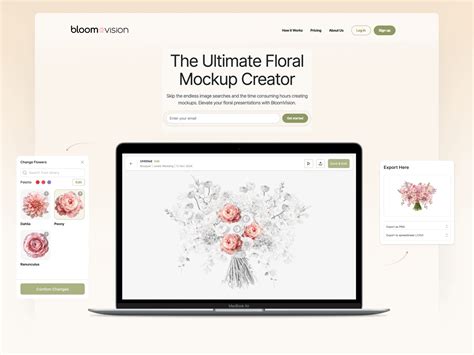 Event Planning Uiux Designs Themes Templates And Downloadable Graphic Elements On Dribbble