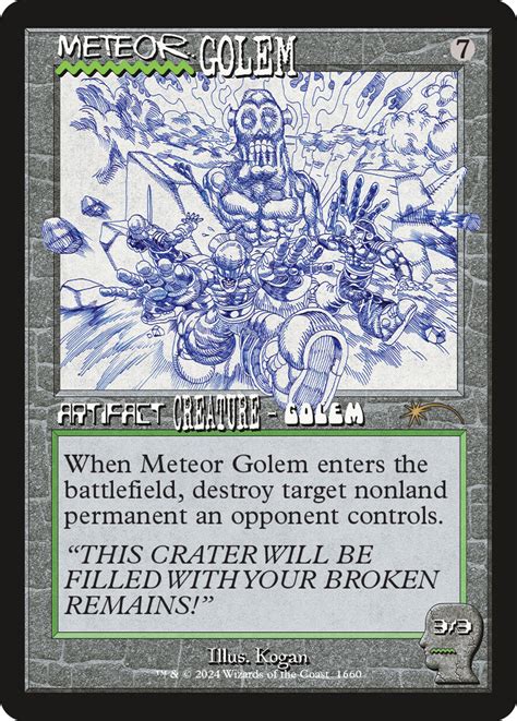 Brain Dead Bundle Non Foil Edition Secret Lair Brain Dead Bundle Non Foil Edition Secret Lair