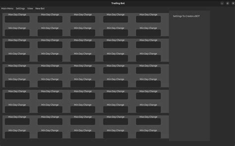 Python Wxpython Panel Doesnt Cover All Frame On Show If Frame Full Screen Stack Overflow