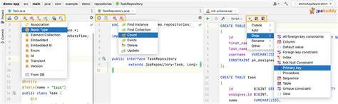 Whats New In Jpa Buddy 20224